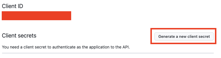 GitHub - bunny-goorm/fbase-authentication-format: This repository provides the format so that an ...