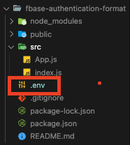 GitHub - bunny-goorm/fbase-authentication-format: This repository provides the format so that an ...