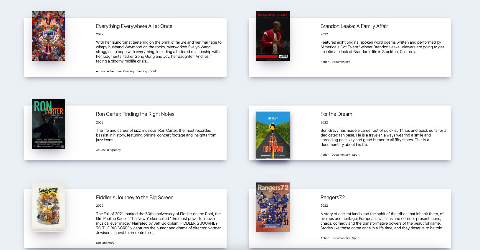 Sponsor @developersung13 on GitHub Sponsors · GitHub