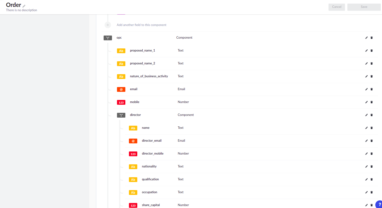 Add Image into nested components · Issue #10478 · strapi/strapi · GitHub