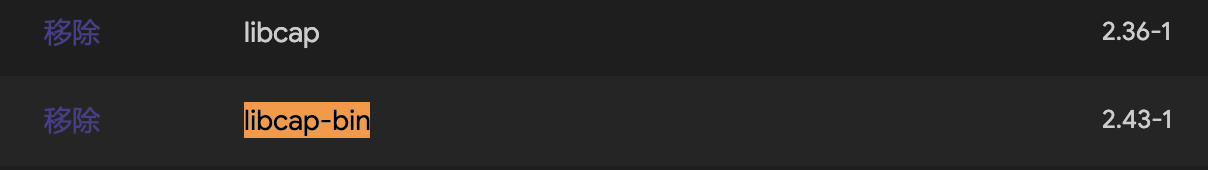 0.40.8安装后无法正常启动 · Issue #846 · vernesong/OpenClash · GitHub