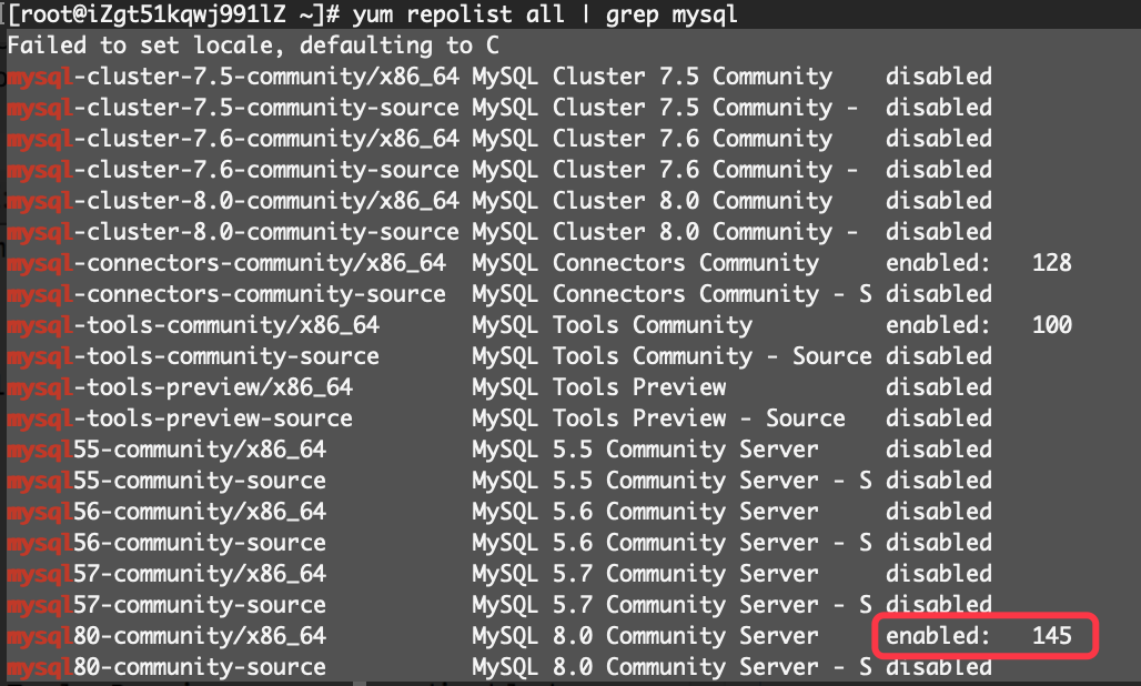 服务器外网部署计划-2019 · Issue #3 · qiujuer/iTalker · GitHub
