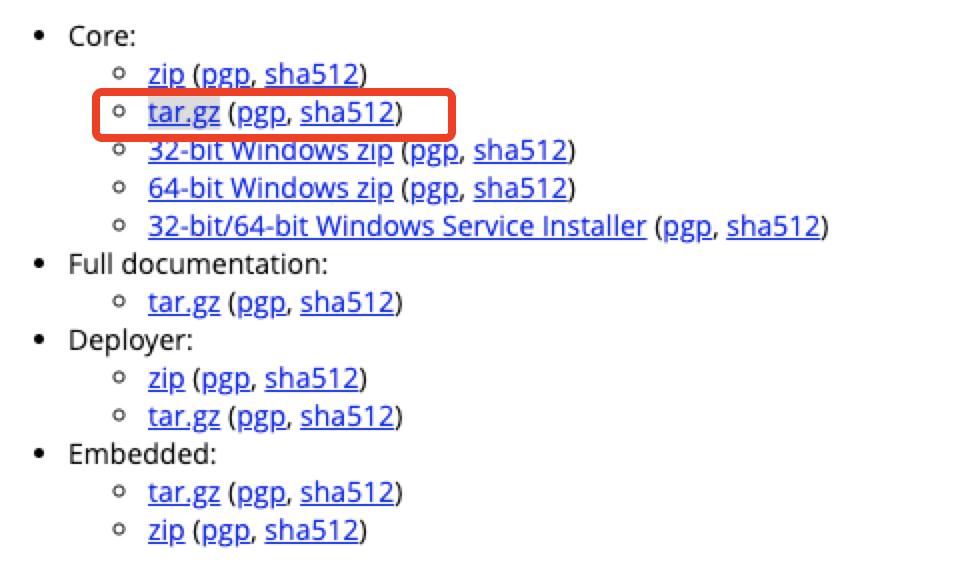 服务器外网部署计划-2019 · Issue #3 · qiujuer/iTalker · GitHub