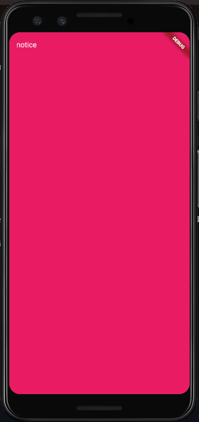 GitHub - romanoprid/SimpleDictionaryApp