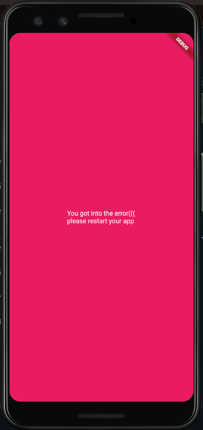 GitHub - romanoprid/SimpleDictionaryApp