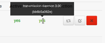 Show the torrent backend's version in the Nodes view · Issue #104 · openseedbox/openseedbox · GitHub