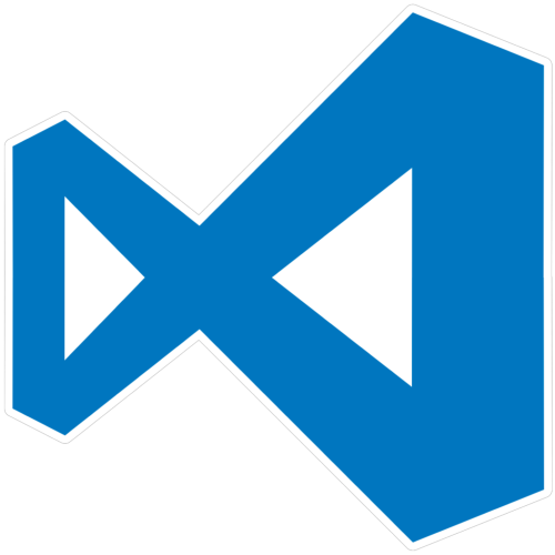 Aakash-Sai (Aakash) · GitHub