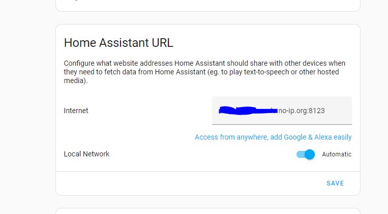 status up update · Issue #64 · jbergler/hass-ttlock · GitHub