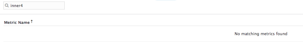 Nested tracing not working · Issue #492 · DataDog/dd-trace-rb · GitHub