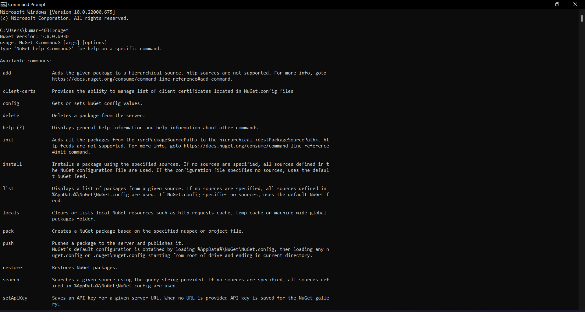 Github Kumara Krishnan Components