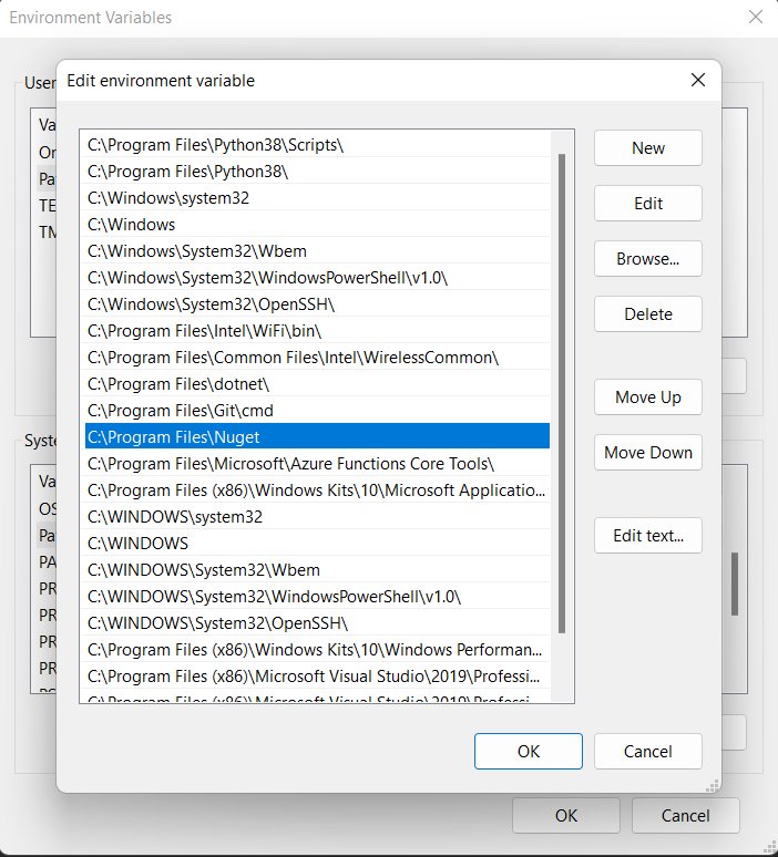 Github Kumara Krishnan Components