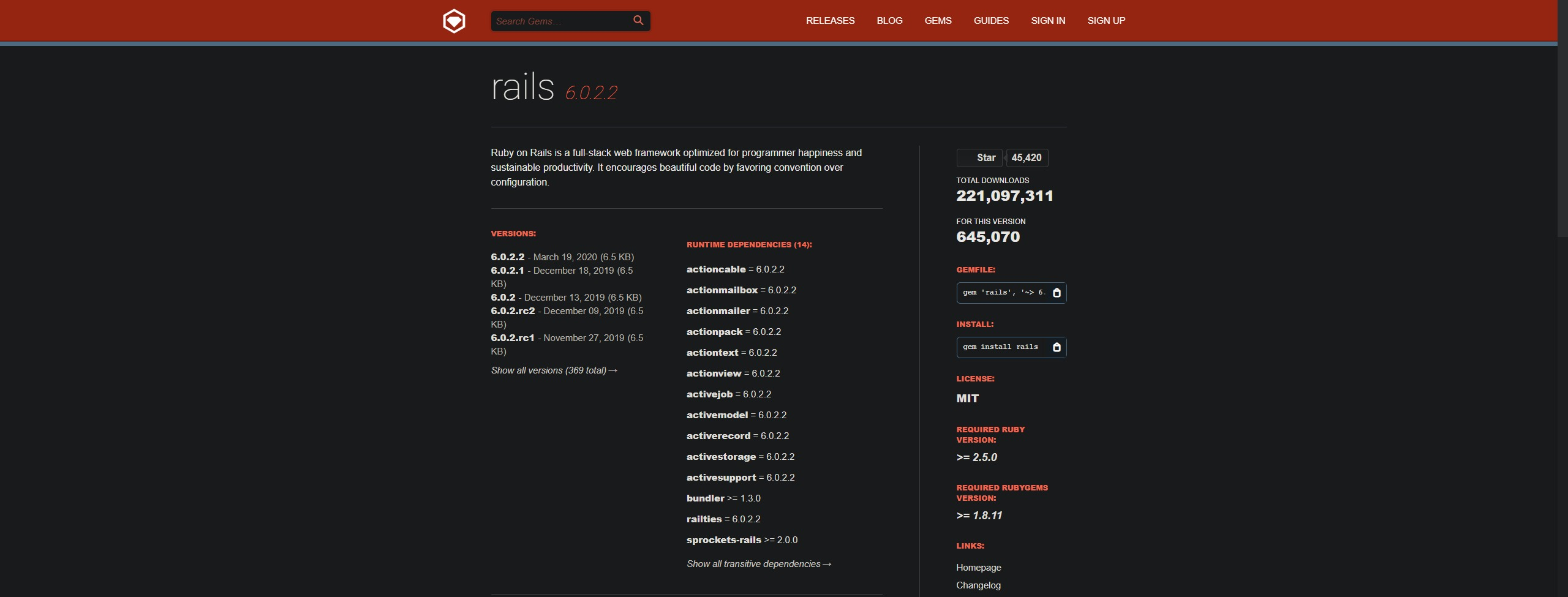 Dynamic mode is not working · Issue #2347 · darkreader/darkreader · GitHub