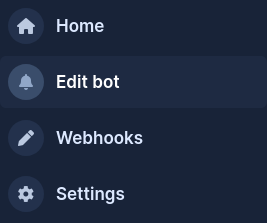 Misplaced Icons · Issue #60 · discordlist-gg/beta-issues · GitHub