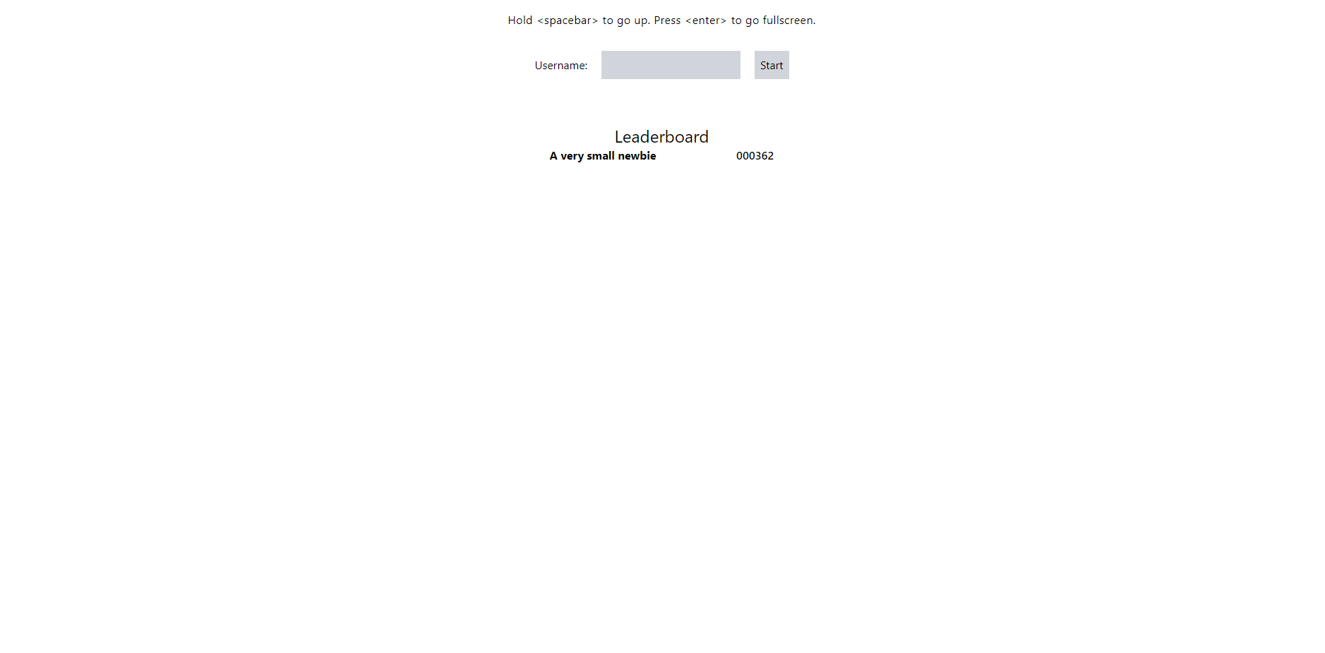 KV-Chopper · Issue #2 · denoland/deno-kv-hackathon · GitHub