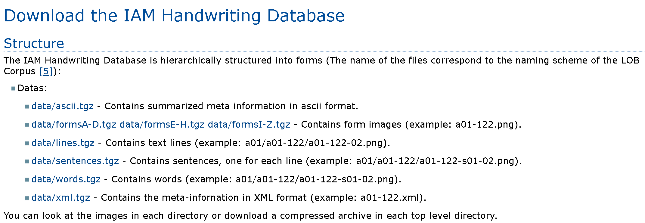 Question about IAM images · Issue #4 · ganji15/HiGAN · GitHub