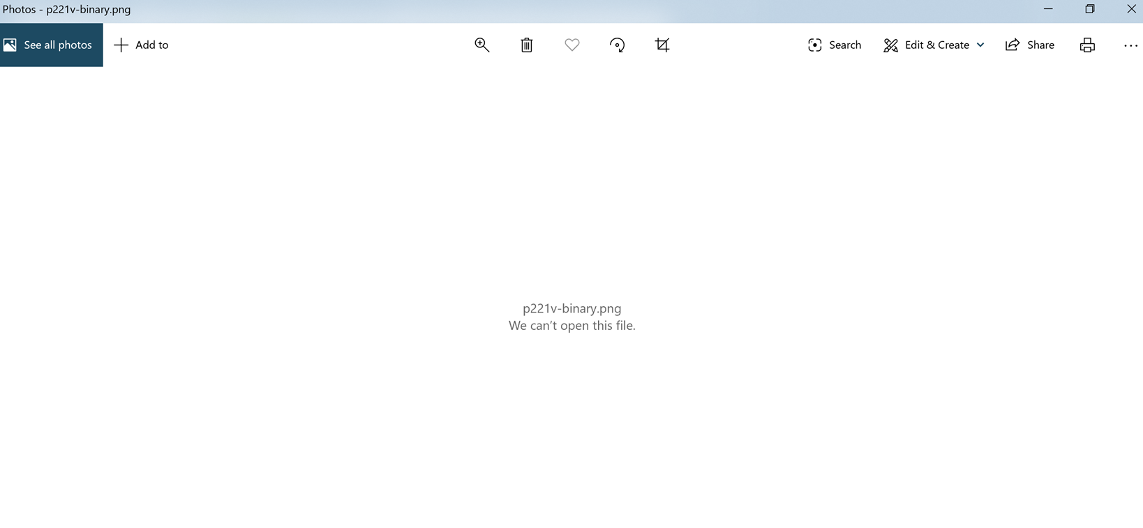 Question about saving image with canny edge detection · Issue #90 · datacarpentry/image ...