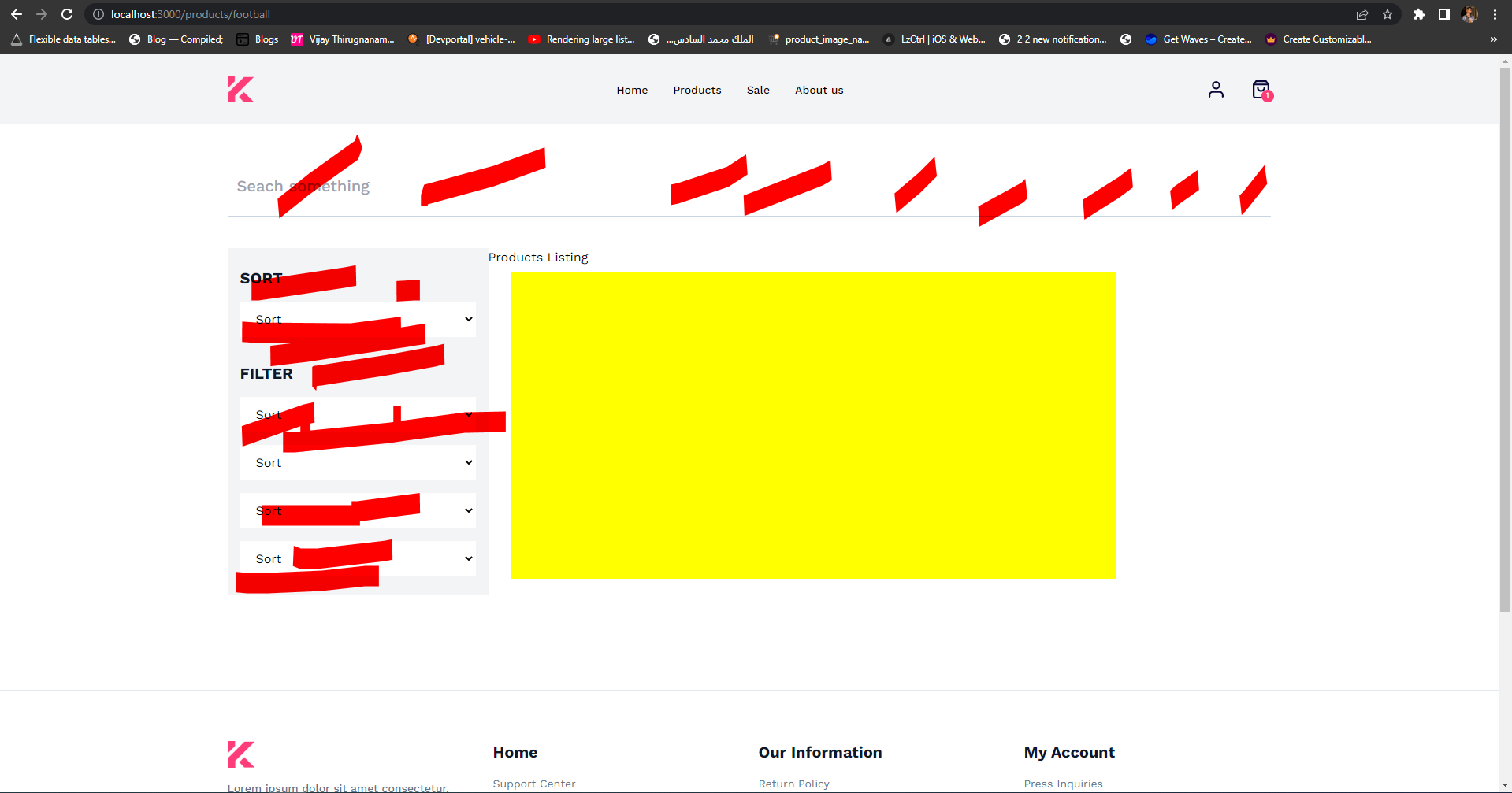 Nested Layouts · vercel next.js · Discussion #43821 · GitHub