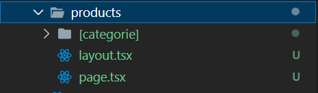 Nested Layouts · vercel next.js · Discussion #43821 · GitHub