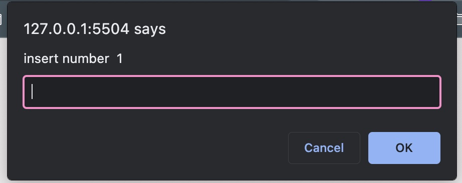 GitHub - yazdaniit/average-numbers-with-Function