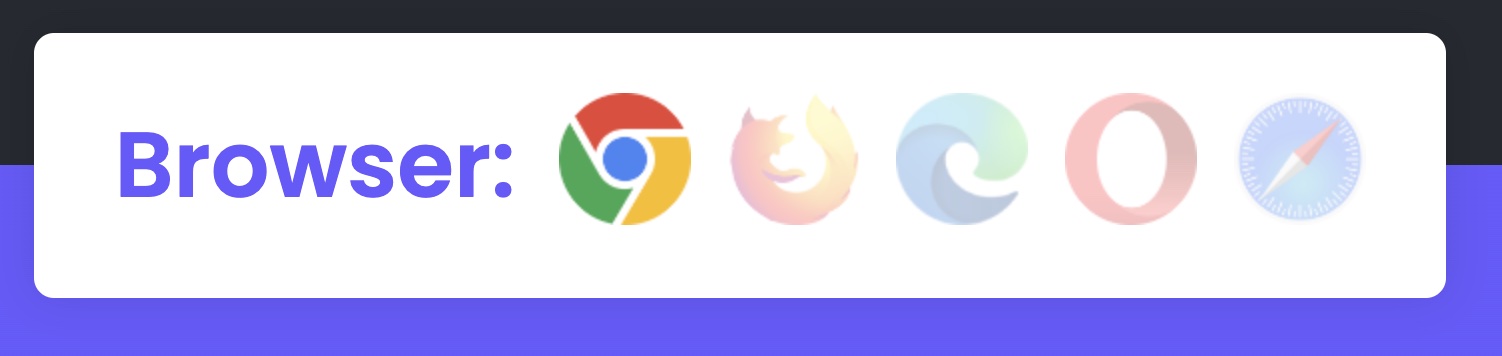 GitHub - yazdaniit/detect-browser