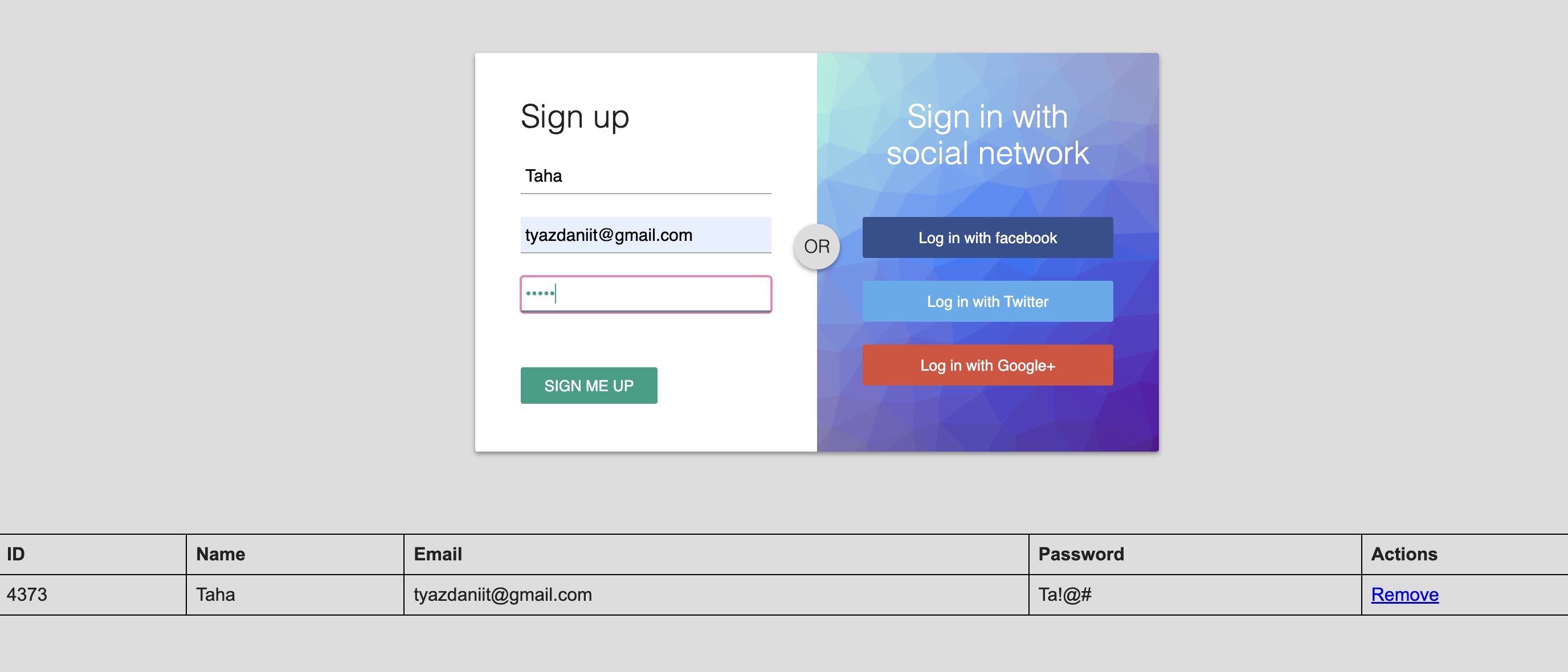 GitHub - yazdaniit/indexedDB-Practice