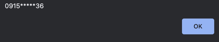 GitHub - yazdaniit/stared-number-with-string-padding