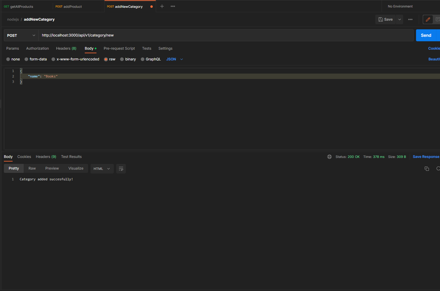 GitHub - singwukong/ehb_nodejs