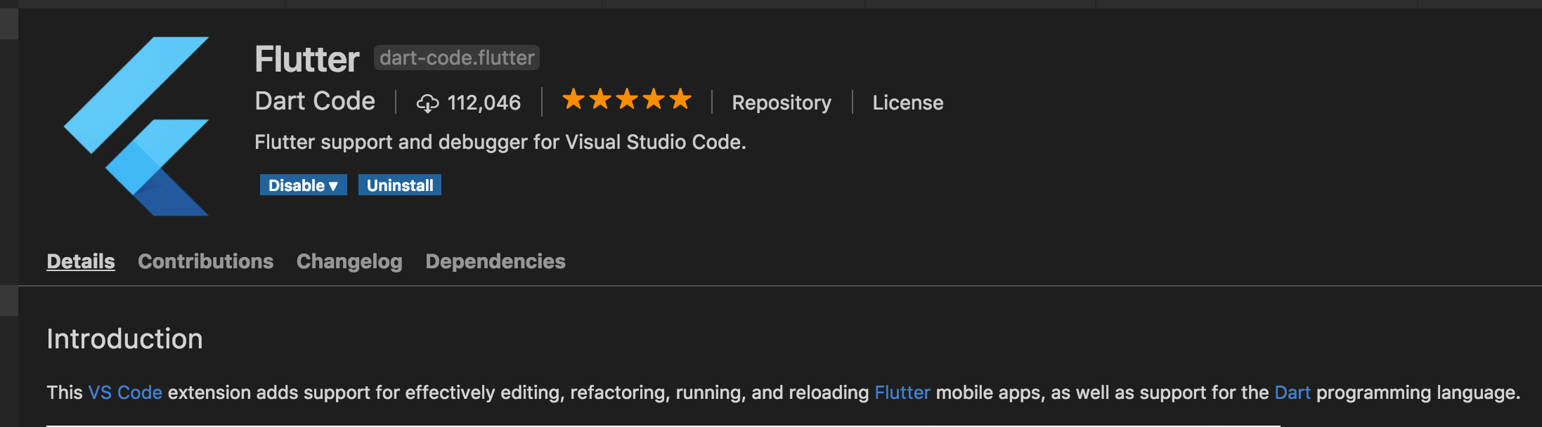 Performance on simulator vs actual phone. · Issue #19553 · flutter/flutter · GitHub