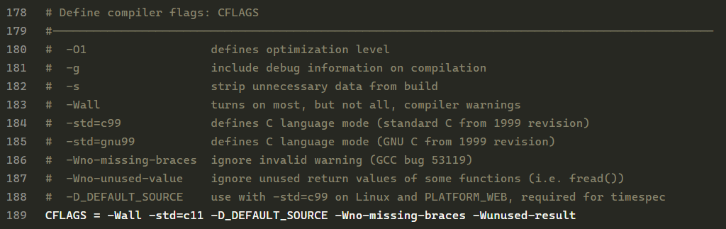 [examples] core_loading_thread is racy and broken · Issue #827 · raysan5/raylib · GitHub
