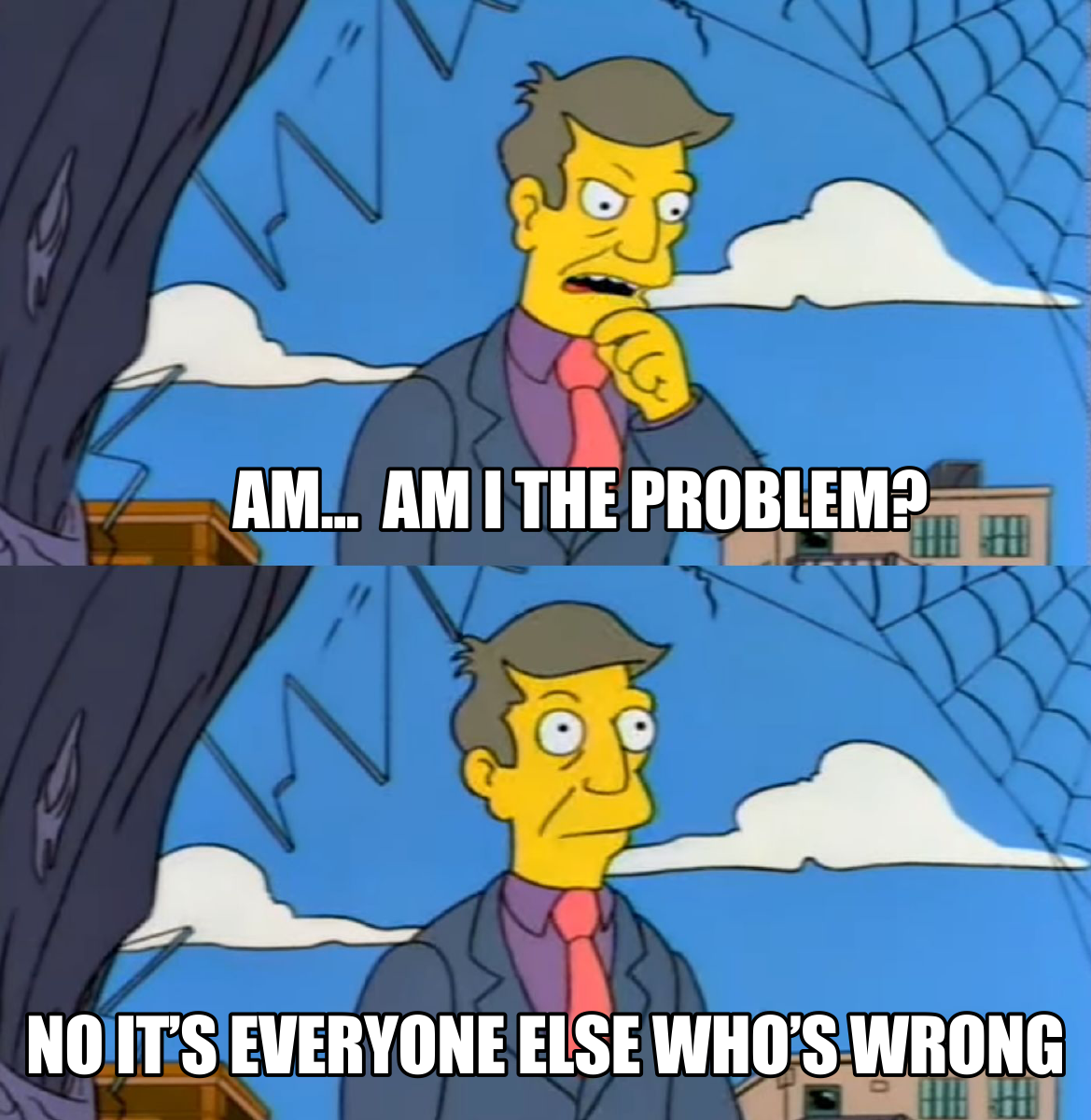 Video's don't play with "content not available on this app" error ...