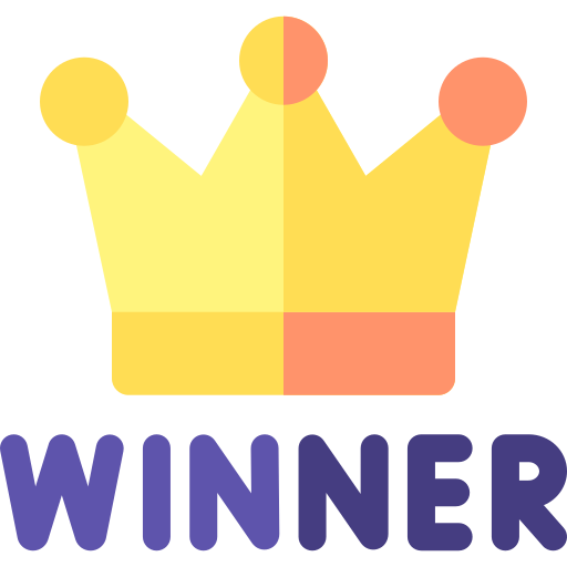 Winner · Issue 6044 · Templarianmaterialdesign · Github 5751