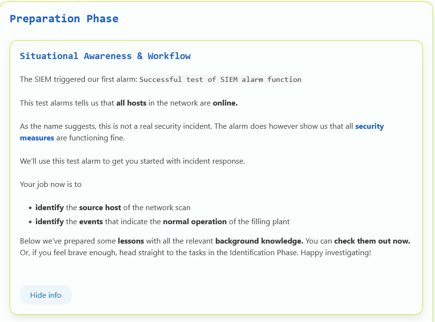GitHub - potiri/Frontend_IcebergCRX_TeamMode