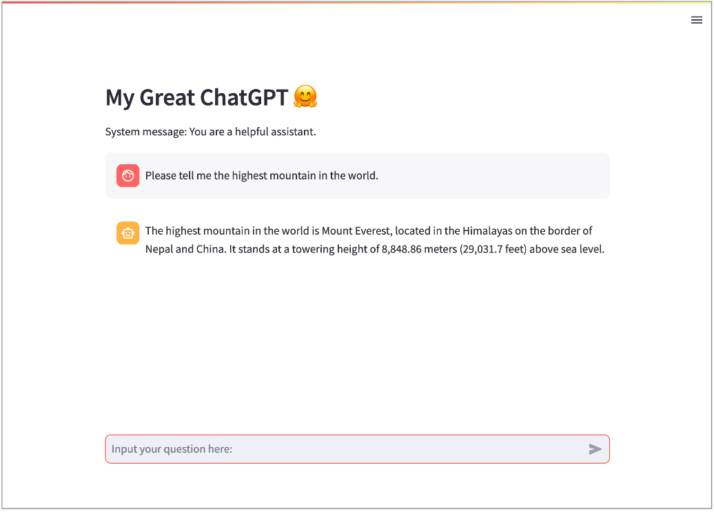 GitHub - naotaka1128/ai_app_book