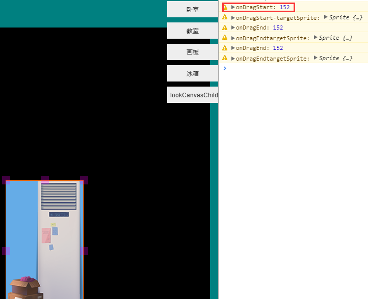 How To Update Use After Sprite Object For Settransform · Issue 4633 · Pixijspixijs · Github