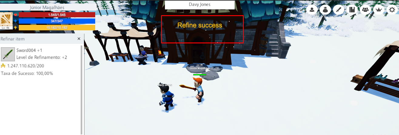 how to translate TextGameMessage · Issue #981 · suriyun-production/mmorpg-kit-docs · GitHub