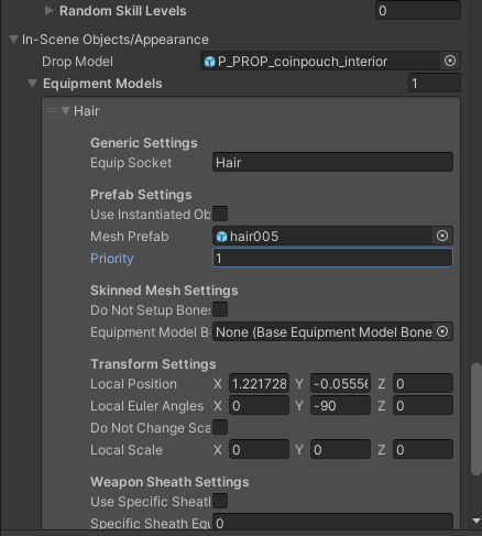 1.84 mount issue · Issue #2202 · suriyun-production/mmorpg-kit-docs · GitHub