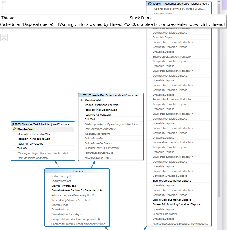 Pause Background Sound Effect Continues To Play After Quitting · Issue 22446 · Ppyosu · Github