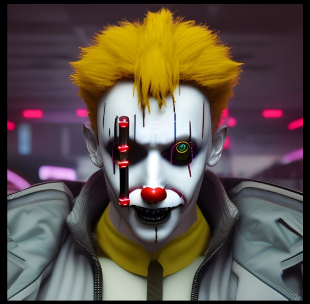 Hacktoria Ctf Writeupsthekillerclownmd At Main · S1l1c0np1r4t3hacktoria Ctf Writeups · Github