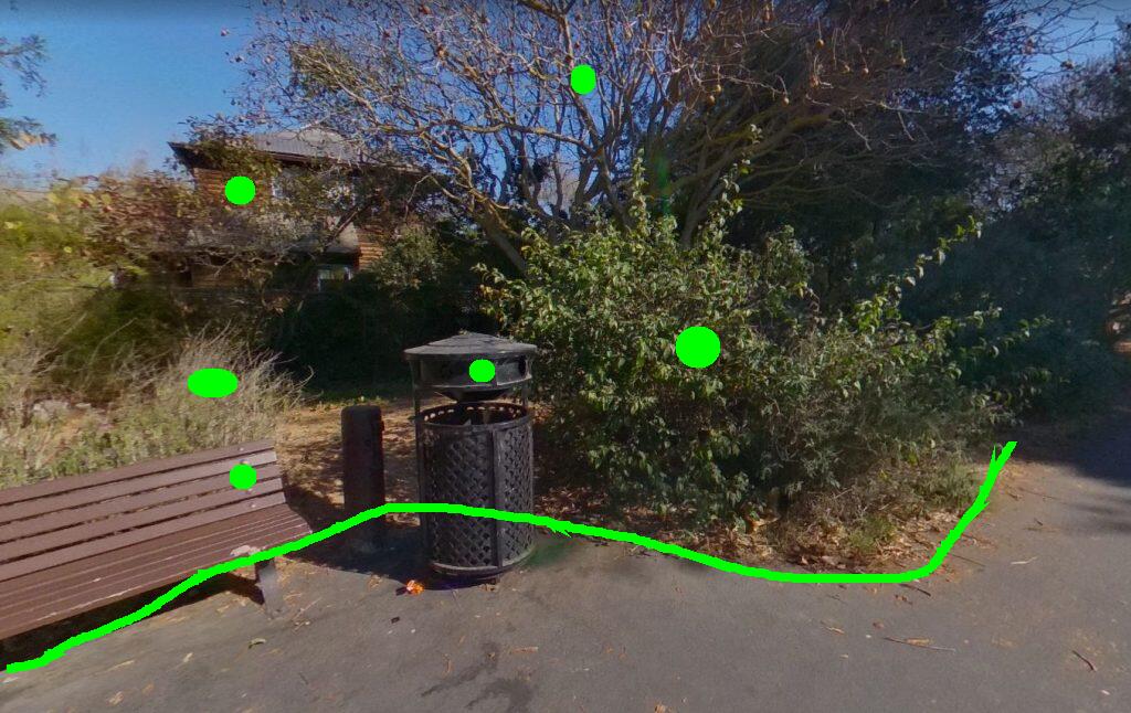 Hacktoria Ctf Writeupsthekillerclownmd At Main · S1l1c0np1r4t3hacktoria Ctf Writeups · Github