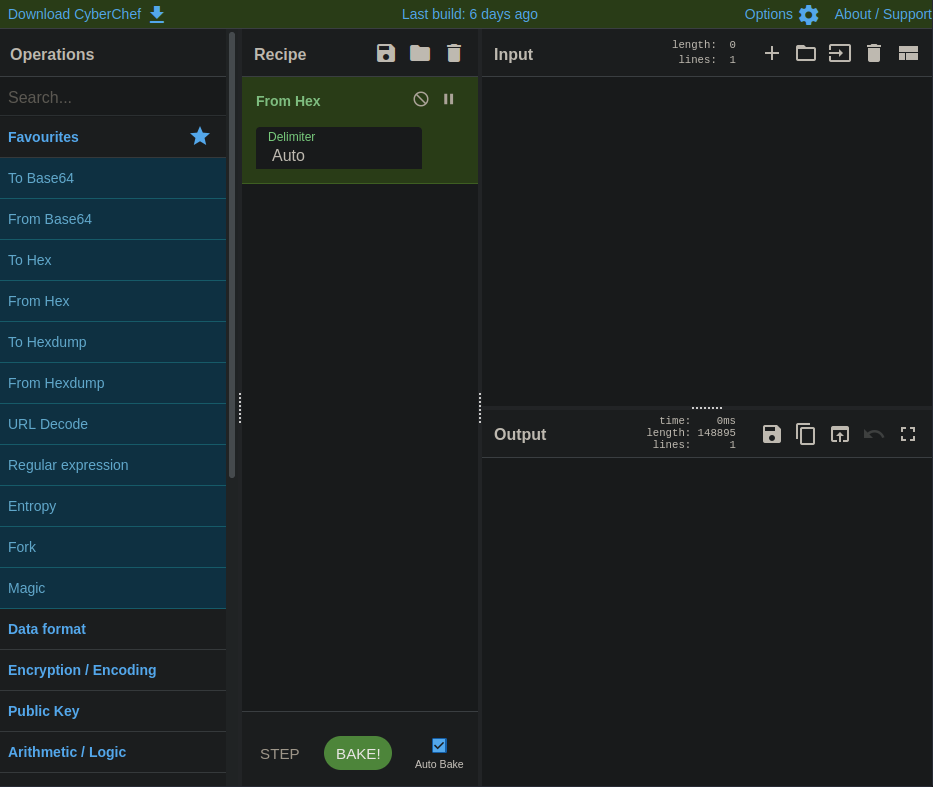 Hacktoria-CTF-WriteUps/Easy/DialoguesFromAtlantis.md at main · s1l1c0np1r4t3/Hacktoria-CTF ...