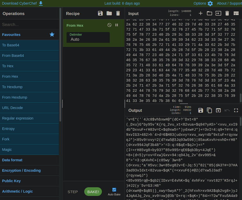 Hacktoria-CTF-WriteUps/Easy/DialoguesFromAtlantis.md at main · s1l1c0np1r4t3/Hacktoria-CTF ...