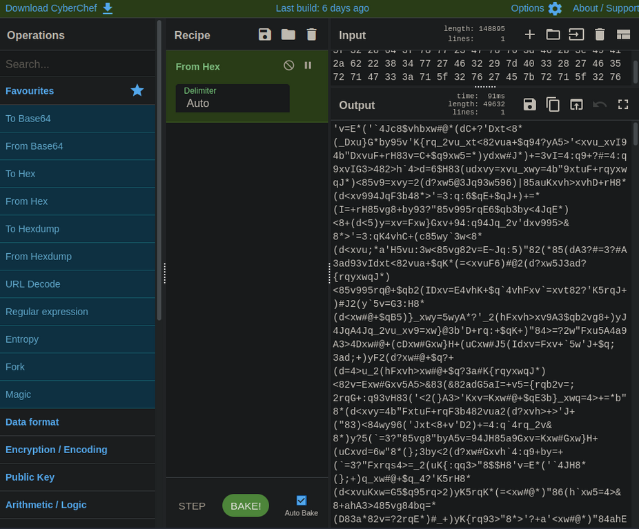 Hacktoria-CTF-WriteUps/DialoguesFromAtlantis.md at main · s1l1c0np1r4t3/Hacktoria-CTF-WriteUps ...