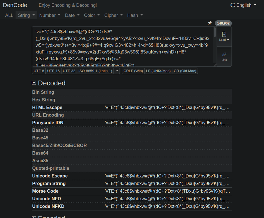 Hacktoria-CTF-WriteUps/Easy/DialoguesFromAtlantis.md at main · s1l1c0np1r4t3/Hacktoria-CTF ...
