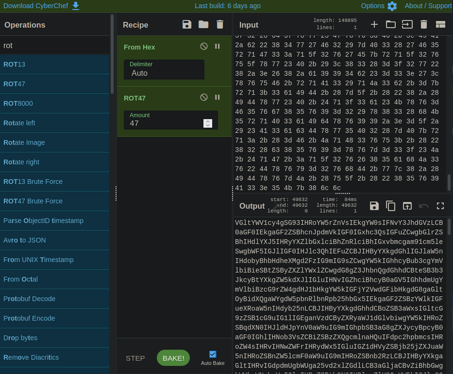 Hacktoria Ctf Writeups Easy Dialoguesfromatlantis Md At Main · S1l1c0np1r4t3 Hacktoria Ctf