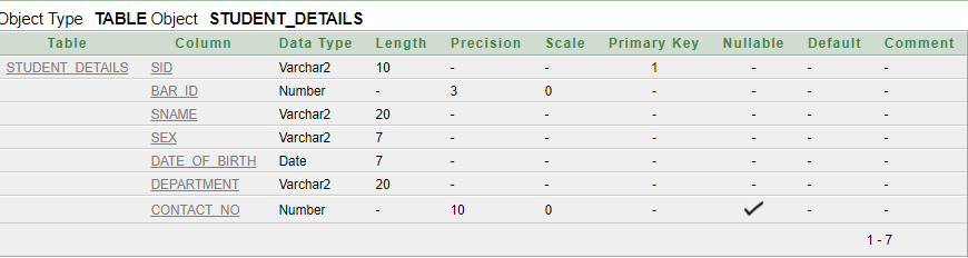 GitHub - Divakar323/Library-Management-System-DBMS-: The paper ...