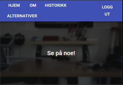 Wrapped when logged in · Issue #34 · trakt-tools/universal-trakt ...