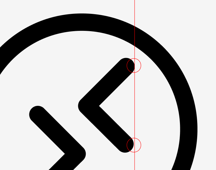 Add Microsoft Remote Desktop Icon By Fikimaul Pull Request 394 add-microsoft-remote-desktop-icon-by-fikimaul-pull-request-394
