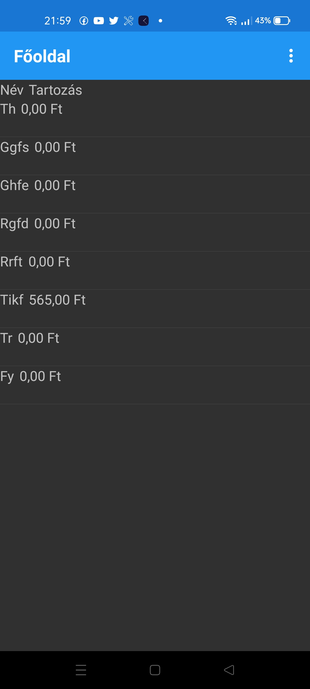 Ef core overriding savechangesasync bug · Issue #157 · radimitrov/CSharpShellApp · GitHub