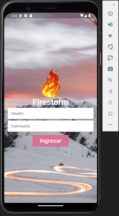 GitHub - VariTester/app01: primera app de la practica de LPV