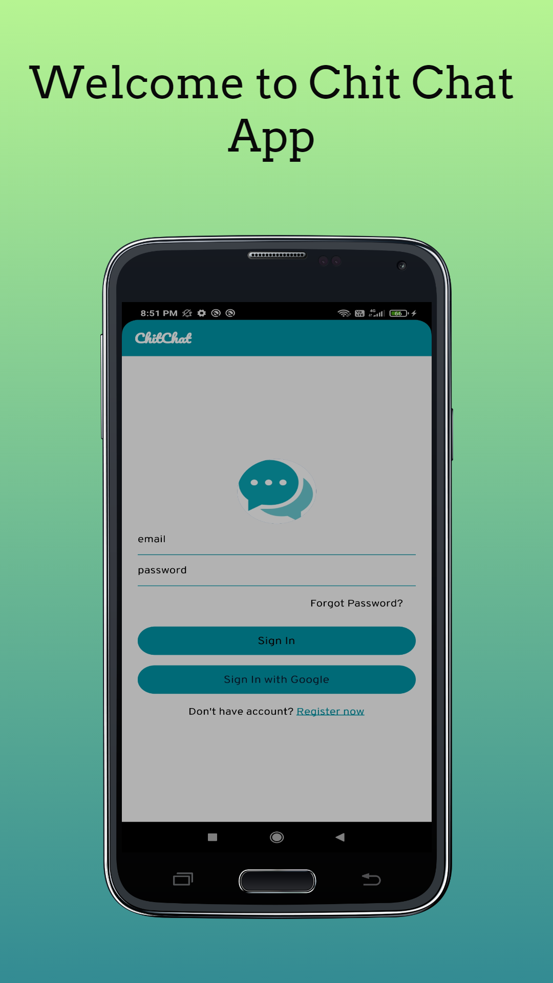 GitHub - Mus2413/Chat-App: This is a basic chat app which includes the ...